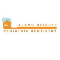Alamo Heights Pediatric Dentistry