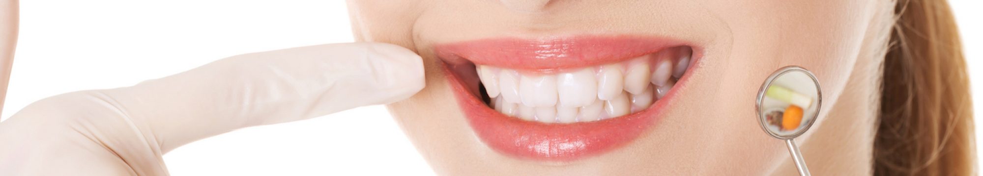 Find Local Dentist Near Your Area